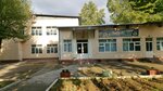 Binafsha (Tashkent, Minor Drive), anaokulları  Taşkent'ten