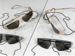 Ottica Sagliocco (Campania, Caserta, Aversa, Via Armando Diaz, 2), optik cihazlar ve ekipmanlar  Campania'dan