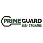 Prime Guard Self Storage (Louisiana, Rapides Parish), depo hizmetleri  Louisiana Eyaleti'nden