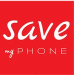 Savemyphone.by (Partyzanskaja vulica No:2Б), telefon tamir servisi  Kopyl'den