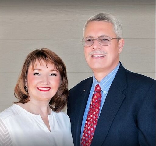 Emlak ofisi The Jannis Sams Team @ Crye-Leike Realtors, Tennessee Eyaleti, foto