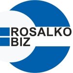 Rosalko Biz (3rd Perova Polya Drive No:8), muhasebeciler  Moskova'dan