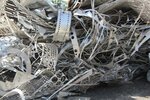 Recuperaciones Metalicas del Levante - Rml (Comunidad Autónoma de Valenciana, Valencia, Quart de Poblet, Calle Martí l'Huma, 19), metal ürün firmaları  Valensiya'dan