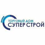 Td Superstroy (Yamsoveyskaya ulitsa No:15), yapı mağazası  Novy Urengoy'dan