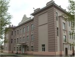 Средняя общеобразовательная школа № 2 (Krasnoarmeyskaya ulitsa No:53, Zabaykalsk), ortaokul  Zabaykalski krayından