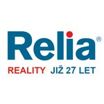 Relia S. R. O. (Olomoucký kraj, Sumperk, Brezna), emlak ofisi  Liberec'ten