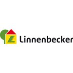 Linnenbecker GmbH & Co. Kg (North Rhine-Westphalia, Mettmann, Max-Planck-Straße, 6), zemin döşeme üretim ve satış firmaları  Kuzey Ren‑Vestfalya'dan