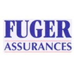 Fuger Assurances S. A. (Rue Gustave Taillard No:14, Herve), sigorta şirketleri  Liege İli'nden