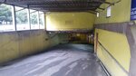 Gk Raketa-2 (Afrosiyob Street No:4), garajlar  Taşkent'ten