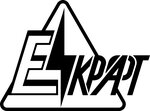 E-Kraft (Frunze Street No:86), elektrik servisi  Novosibirsk'ten