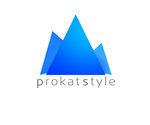 Prokatstyle (Varshavskaya Street No:62), kiralama noktası  Saint‑Petersburg'dan
