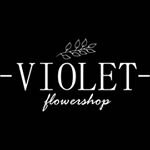 Violet (Vilienskaja Street No:6), çiçek teslimatı  Grodno'dan