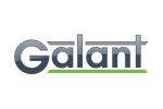 Torgovy Dom Galant (Glavnaya Street No:23, Samara), isı yalıtım malzemeleri  Samara'dan