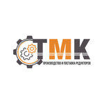 Tmk (ulitsa Lenina No:6, rabochiy posyolok Star), şanzıman  Brianskaya oblastından