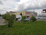 AfinaPro (Avtozavodskaya ulitsa No:50А, Zheleznodorozhny Microdistrict), taş ürünler ve yapılar  Balaşiha'dan