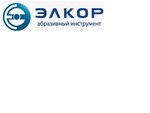 Elkor-rus (Rustaveli Street No:13), endüstriyel alet üreticileri  Saint‑Petersburg'dan