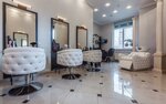 Bonjour (3rd Grazhdanskaya Street No:3А), güzellik salonu  Moskova'dan
