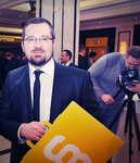 Arag Agentur Christopher Kluge (Clara-Zetkin-Straße No:14, Gera), sigorta şirketleri  Gera'dan
