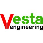 Vesta Engineering (Kryukova Kanala Embankment No:25), güvenlik ve alarm sistemleri  Saint‑Petersburg'dan