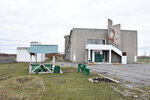 Петелинская сельская библиотека (Lipetsk Region, Chaplyginskiy rayon, Petelinskiy selsovet, selo Novoye Petelino), kütüphaneler  Lipetskaya oblastından
