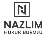 Avukat Ömer Nazlım (Osmanpaşa Cad., Sivas, Sivas), avukatlar  Sivas'tan