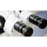 Gioia Dott. Vito - Oculista (Via A. Cirrincione No:19, Palermo), optik cihazlar ve ekipmanlar  Palermo'dan