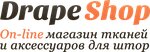 Drape Shop (Lyotchika Babushkina Street No:9к1), perde ve korniş üreticileri  Moskova'dan