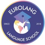 EuroLang (Čarnihaŭskaja vulica No:50), yabancı dil kursları  Gomel'den