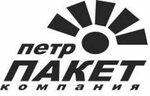 Petropaket (Avtomobilnaya Street No:4Г2), baskı hizmetleri  Puşkin'den