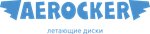 Aerocker (ulitsa Chekhova No:1), fitness ve spor ekipmanı firmaları  Zvenigorod'dan