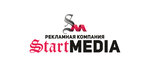 Start Media (buĺvar Družby No:11А), reklam ajansları  Mozyr'dan