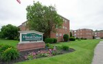 Ellacott Parkway (United States, Warrensville Heights, 21170 Ellacott Parkway #K-101), emlak ofisi  Ohio Eyaleti'nden