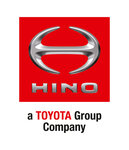 Hino Motors (Volokolamskoye Highway No:142), kamyon ve ağır vasıta satış ve servis firmaları  Moskova'dan