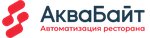 Aqba.ru (Stroiteley Boulevard No:32/3), restoran otomasyonu  Kemerovo'dan