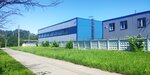 Ecolor (2nd Luch Street No:4к1С), boya ve cila malzemeleri üretim ve satış yerleri  Saint‑Petersburg'dan