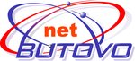 Butovonet (Skobelevskaya Street No:8), i̇nternet hizmet sağlayıcıları  Moskova'dan