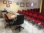 Abic - Amministrazioni Condominiali (Via Monte Falco No:87, Arezzo), gayrimenkul yönetimi  Arezzo'dan