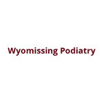 Wyomissing Podiatry (Pennsylvania, Berks County, Wyomissing), özel muayenehaneler  Wyomissing'den