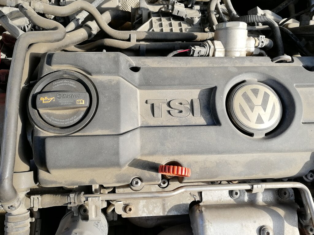 Otomobil servisi Автосервис Авангард, Novouralsk, foto