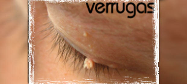 Tıp merkezleri ve klinikler Clínica Dermatológica Dr. Rolando Falla, Guatemala, foto