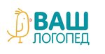 Vashlogoped (Masherava Avenue No:25), konuşma terapistleri  Minsk'ten