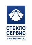 Stekloservis (Republic of Tatarstan, Zelenodolskiy rayon, Osinovskoye selskoye poseleniye, territoriya Promyshlennaya Ploshchadka Industrialny Park M7, 11/1), cam ve cam ürün üreticisi  Tataristan'dan