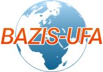 Bazis (Mendeleyeva Street No:130), okul ekipmanları  Ufa'dan