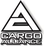 Cargo Alliance (Vostochnaya Street No:7Г), nakliye firmaları  Yekaterinburg'dan