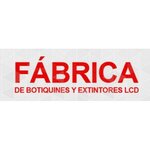 Lcd First Aid Kits and Extinguishers Factory (Santander, Barrancabermeja), kimyasal üretim firmaları  Barrancabermeja'dan