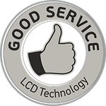 Good Service (улица Пушкина No:1), telefon tamir servisi  Simferopol'dan (Akmescit'ten)