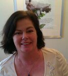 Schoonheidssalon Marian Droste (Bernard van Meursstraat No:77, Oldenzaal), güzellik salonu  Overijssel'den
