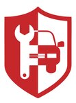 Sibir-Servis (Stantsionnaya Street No:62), oto kaporta  Novosibirsk'ten