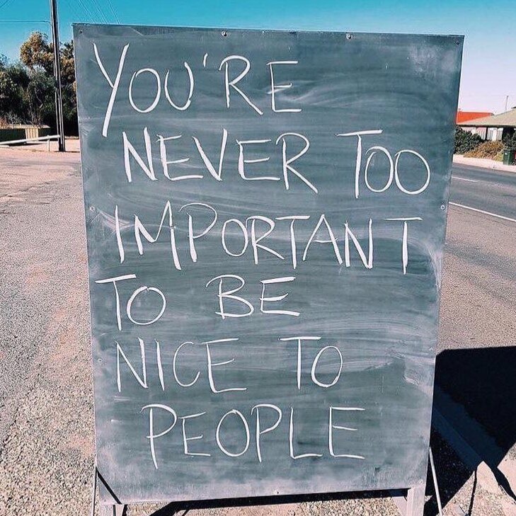 Madde bağımlılığı tedavi merkezi Ms. Kofee Lilly, Macm, Licdc, Ohio Eyaleti, foto