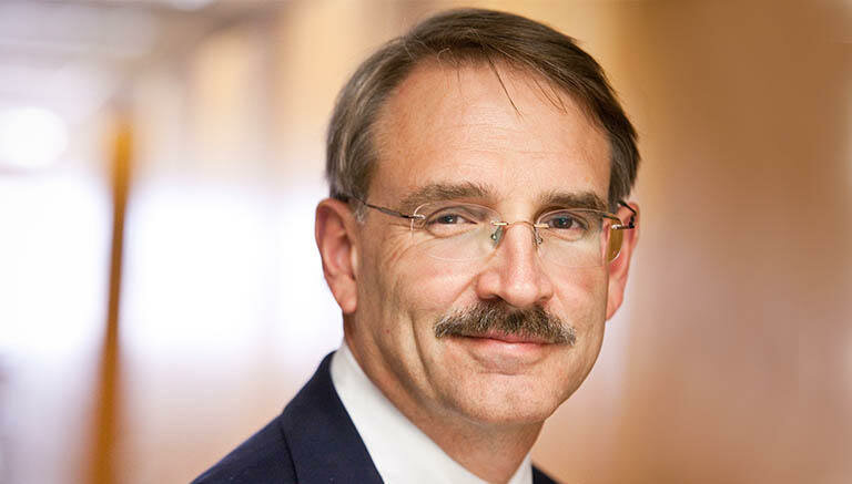 Özel muayenehaneler Craig Lee Reitz, Md, Oklahoma City, foto